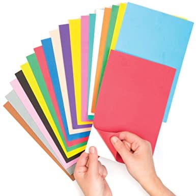 fun-foam-sheets – Laura Evangeline